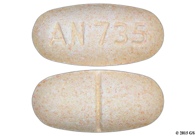 Felbatol Prices, Coupons & Savings Tips - GoodRx