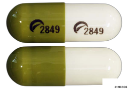 Luvox CR Prices, Coupons & Savings Tips - GoodRx