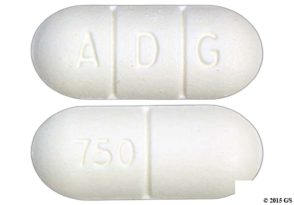 Lorzone Medicare Coverage and Co-Pay Details - GoodRx