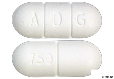 Lorzone Prices, Coupons & Savings Tips - GoodRx