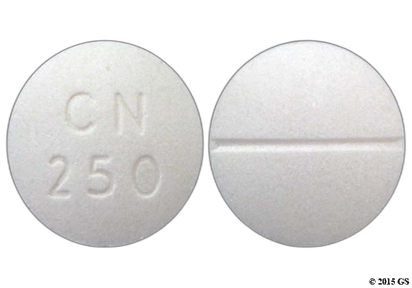 Aralen Prices, Coupons & Savings Tips - GoodRx