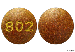 Pyridium Prices, Coupons & Savings Tips - GoodRx