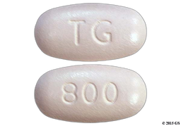 Prezcobix (Darunavir & Cobicistat) Prices, Coupons & Savings Tips - GoodRx