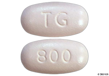 Prezcobix (Darunavir & Cobicistat) Prices, Coupons & Savings Tips - GoodRx