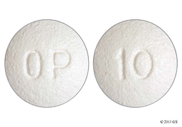 Oxycontin Prices, Coupons & Savings Tips - GoodRx