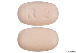 Requip XL Prices, Coupons & Savings Tips - GoodRx