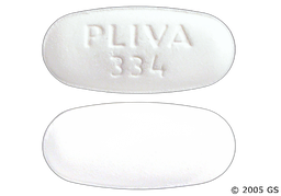 Metronidazole Prices, Coupons & Savings Tips - GoodRx