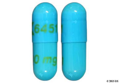 esomeprazole bnf