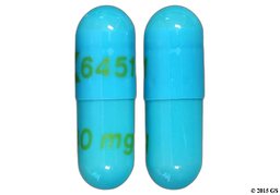 Nexium Prices, Coupons & Savings Tips - GoodRx