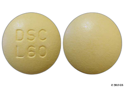 Edoxaban (Savaysa) Prices, Coupons & Savings Tips - GoodRx