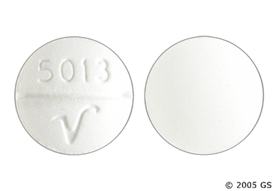 pentobarbital side effects