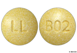 Prinzide Prices, Coupons & Savings Tips - GoodRx