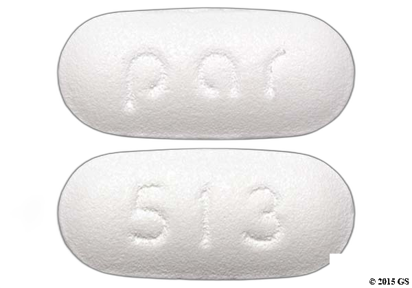 Dynacin 2026 Prices, Coupons & Savings Tips - GoodRx