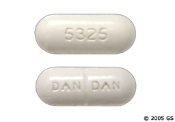 Probenecid / Colchicine Prices, Coupons & Savings Tips - GoodRx