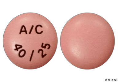 Edarbyclor (Azilsartan & Chlorthalidone) Prices, Coupons & Savings Tips ...