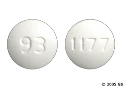 Neomycin Prices, Coupons & Savings Tips - GoodRx