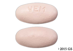 Zelboraf (vemurafenib): Uses, Side Effects, Dosage & Reviews