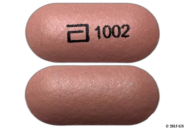 Advicor 2026 Prices, Coupons & Savings Tips - GoodRx