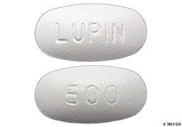 Cefzil Prices, Coupons & Savings Tips - GoodRx