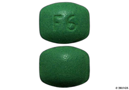 Ferralet 90 2025 Prices, Coupons & Savings Tips - GoodRx