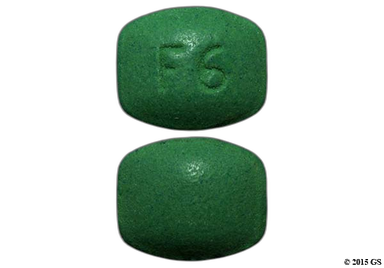 Ferralet 90 Prices, Coupons & Savings Tips - GoodRx