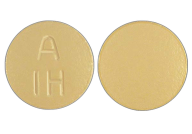 Dutoprol Prices, Coupons & Savings Tips - GoodRx