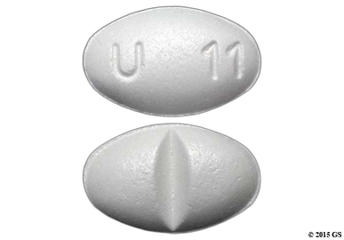 Urso Forte Prices, Coupons & Savings Tips - GoodRx