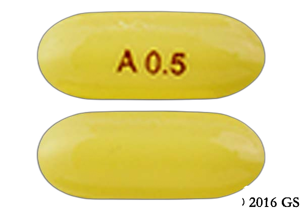 Avodart 2025 Prices, Coupons & Savings Tips - GoodRx