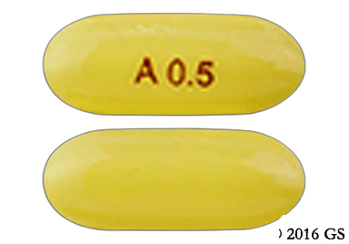 avodart finasteride