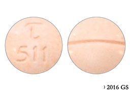 Didrex Prices, Coupons & Savings Tips - GoodRx