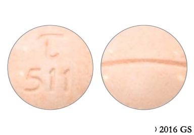 Didrex Prices, Coupons & Savings Tips - GoodRx