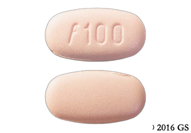 Addyi (Flibanserin) Prices, Coupons & Savings Tips - GoodRx