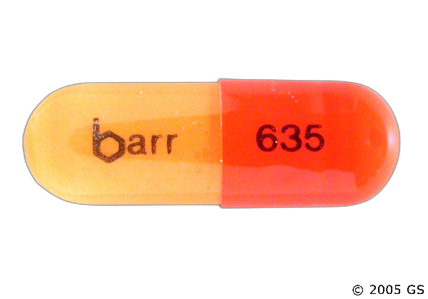 Danazol 2025 Prices, Coupons & Savings Tips - GoodRx