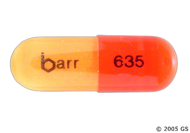 Danocrine Prices, Coupons & Savings Tips - GoodRx