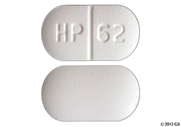 Theophylline ER Prices, Coupons & Savings Tips - GoodRx