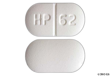 Theophylline ER Prices, Coupons & Savings Tips - GoodRx