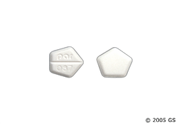 Dexamethasone (Maxidex): Uses, Side Effects, Dosage & Reviews