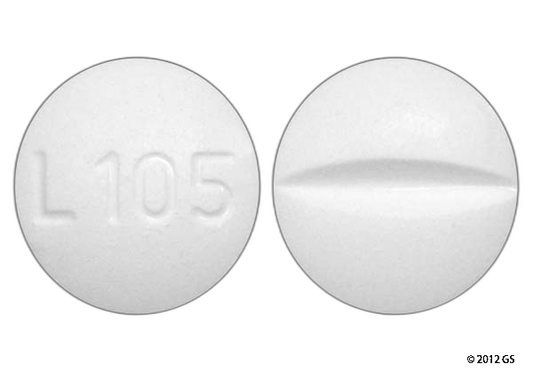 Meprobamate Prices, Coupons & Savings Tips - GoodRx