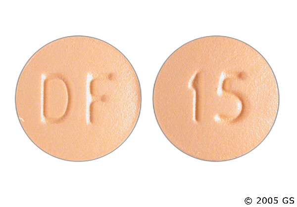 Enablex 2026 Prices, Coupons & Savings Tips - GoodRx