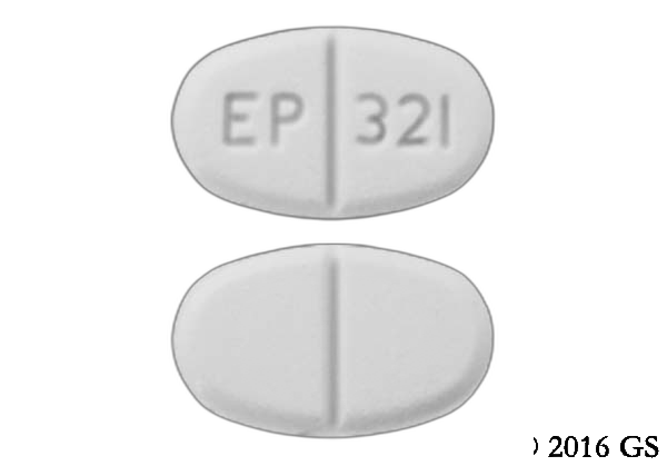 Pimozide Prices, Coupons & Savings Tips - GoodRx