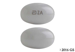 zemplar medication
