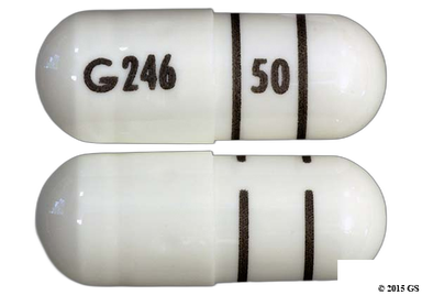 Lipofen Prices, Coupons & Savings Tips - GoodRx