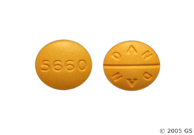 Sulindac Prices, Coupons & Savings Tips - GoodRx