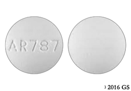 Fenofibric Acid Prices, Coupons & Savings Tips - GoodRx