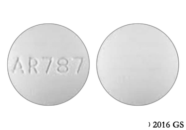 Fenofibric Acid Prices, Coupons & Savings Tips - GoodRx