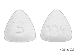 Sumatriptan Nasal Spray (Imitrex, Tosymra): Uses, Side Effects, Dosage ...