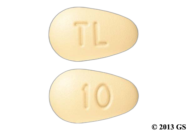 Trintellix Medicare Coverage and Co-Pay Details - GoodRx