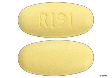 Dynacin Prices, Coupons & Savings Tips - GoodRx