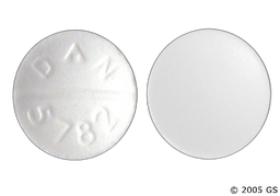 Atenolol / Chlorthalidone Prices, Coupons & Savings Tips - GoodRx