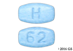 Abilify Prices, Coupons & Savings Tips - GoodRx